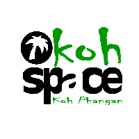 High Quality Koh Space PNG Images and Icons - Free PNG Library