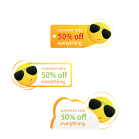 Download Brands Free PNG photo images and clipart - Page 95 | FreePNGimg