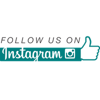 Instagram Script Typeface Myfonts User Logo Font Transparent HQ PNG ...