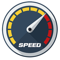 Download Logo Free PNG photo images and clipart | FreePNGImg