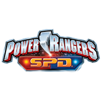 High Quality Power Rangers PNG Images and Icons - Free PNG Library
