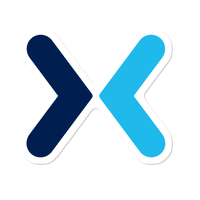 Download Logo Free PNG photo images and clipart | FreePNGimg