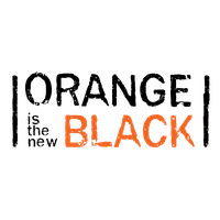 Download Logo Free PNG photo images and clipart | FreePNGimg