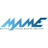 Download Logo Free PNG photo images and clipart | FreePNGimg