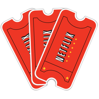 Download Logo Free PNG photo images and clipart | FreePNGimg