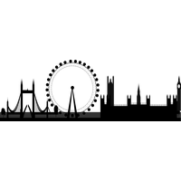 London Transparent Background Transparent HQ PNG Download | FreePNGImg