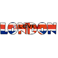London File Transparent HQ PNG Download | FreePNGImg