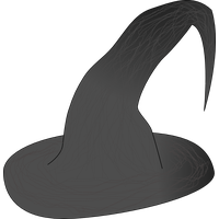 Download Frodo File HQ PNG Image | FreePNGImg