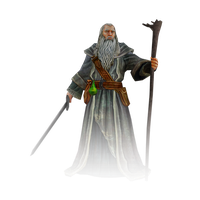 Download Frodo Image HQ PNG Image | FreePNGImg