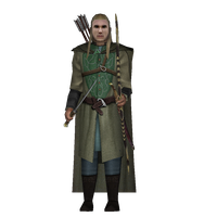 Download Lord Of The Rings Free PNG photo images and clipart | FreePNGimg