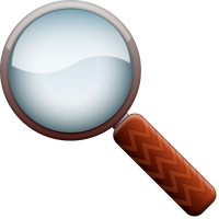 Loupe Png Hd Transparent HQ PNG Download | FreePNGImg
