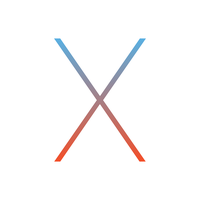 Os X Free Png Image Transparent HQ PNG Download | FreePNGImg