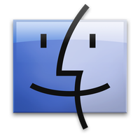 Os X Free Png Image Transparent HQ PNG Download | FreePNGImg