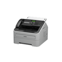 Download Machine Free PNG photo images and clipart | FreePNGimg