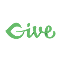 Giving Image Free Transparent Image HD Transparent HQ PNG Download ...