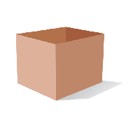 Box Free Photo PNG Transparent HQ PNG Download | FreePNGImg