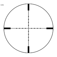Scope Picture Download HD PNG Transparent HQ PNG Download | FreePNGimg