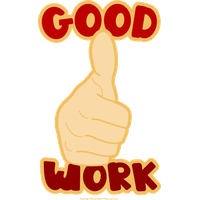 God PNG File HD Transparent HQ PNG Download | FreePNGimg