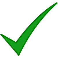 Good HD Free Transparent Image HD Transparent HQ PNG Download | FreePNGimg