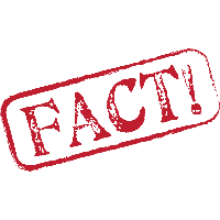 Fact Download Free Photo PNG Transparent HQ PNG Download | FreePNGimg