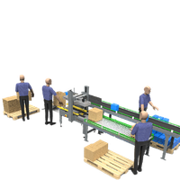 Factory Machine Picture HD Image Free PNG Transparent HQ PNG Download ...