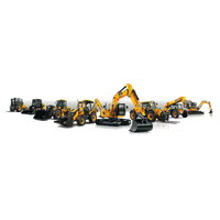 Machinery PNG Download Free Transparent HQ PNG Download | FreePNGimg