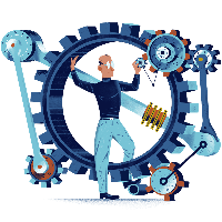 Download Machine Free PNG photo images and clipart | FreePNGImg