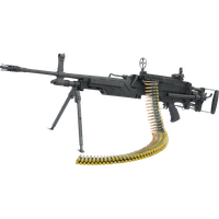 Download Machine Gun Free PNG photo images and clipart | FreePNGimg