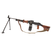 Download Machine Gun Free PNG photo images and clipart | FreePNGimg