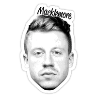 Download Macklemore Free PNG photo images and clipart | FreePNGimg