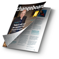 Magazine Transparent HQ PNG Download | FreePNGimg