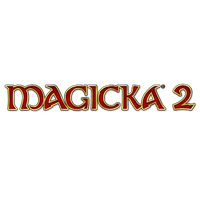 Download Magicka Photos HQ PNG Image | FreePNGImg