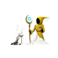 Magicka Transparent Background Transparent HQ PNG Download | FreePNGImg