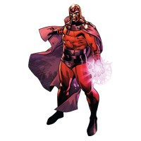 Download Magneto Free PNG photo images and clipart | FreePNGimg