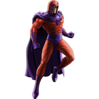 Download Magneto Free PNG photo images and clipart | FreePNGimg