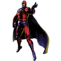 Download Magneto Free PNG photo images and clipart | FreePNGimg