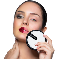 Download Makeup Free PNG photo images and clipart | FreePNGimg