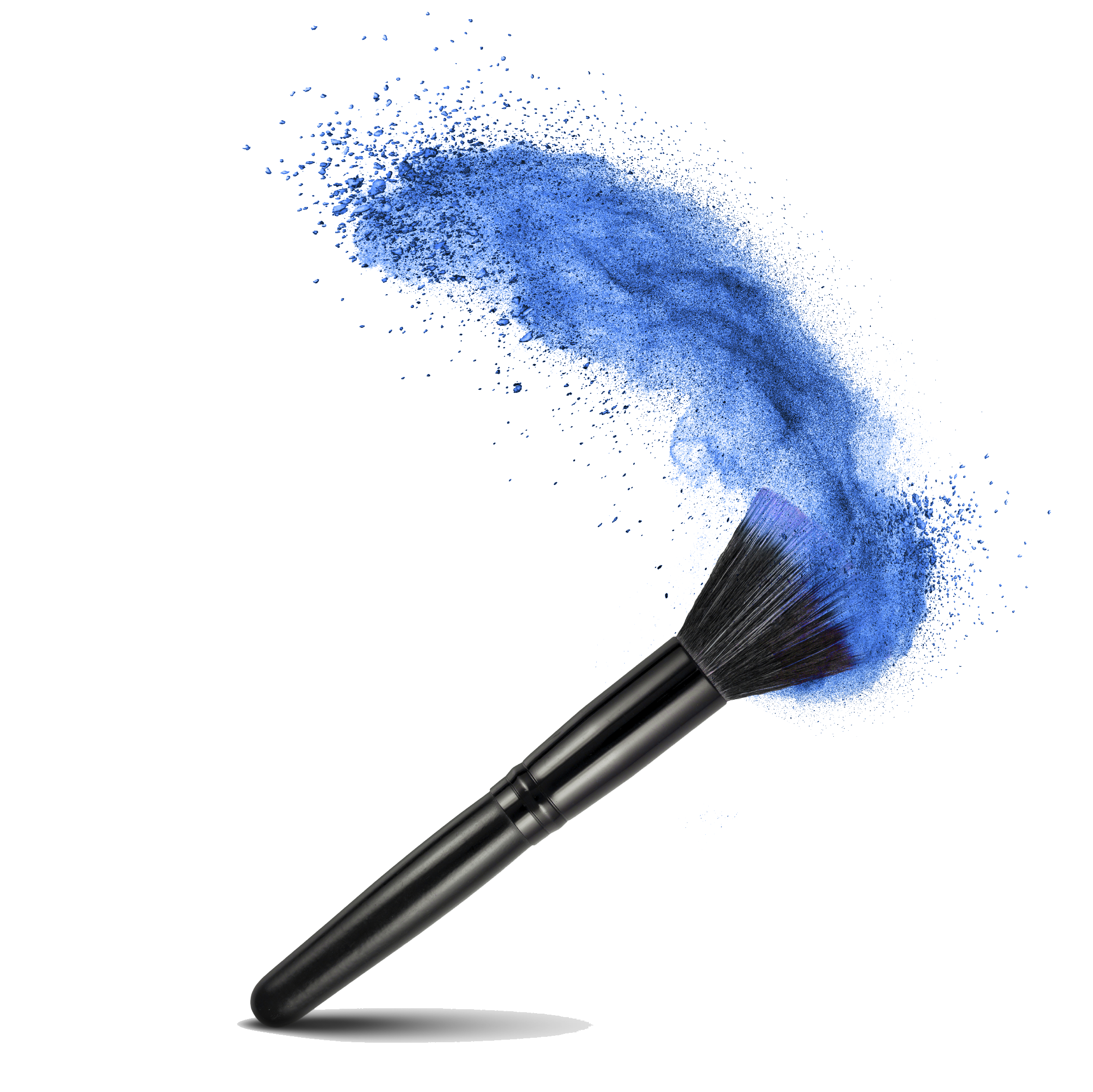 Download Makeup Transparent Image HQ PNG Image FreePNGImg