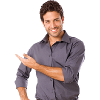 Download Man Free PNG photo images and clipart | FreePNGimg