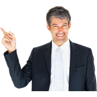 Man Transparent Transparent HQ PNG Download | FreePNGimg