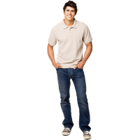 Man Transparent Transparent HQ PNG Download | FreePNGimg