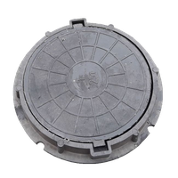 Download Free Manhole cover ICON favicon | FreePNGimg