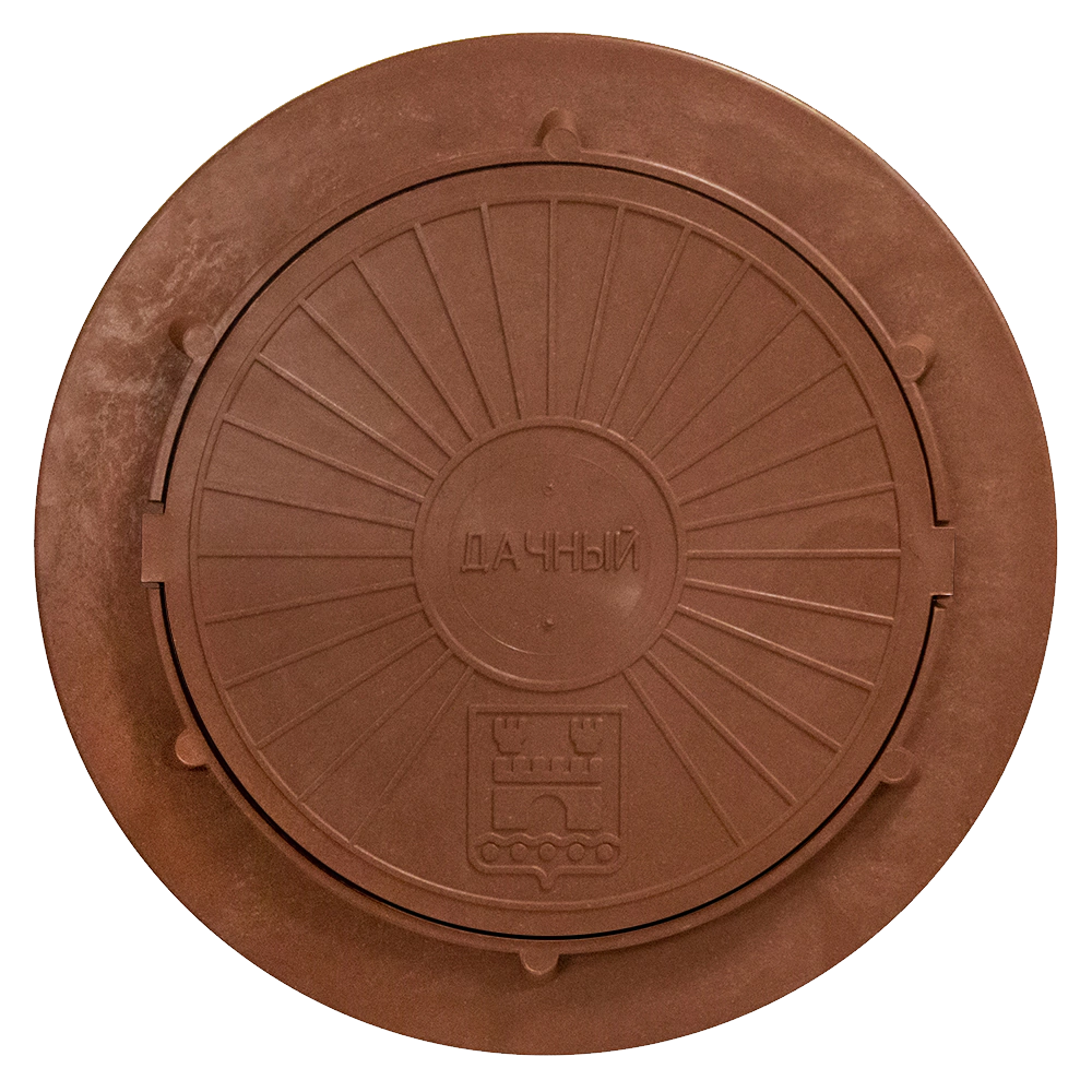 Manhole cover Transparent HQ PNG Download | FreePNGimg