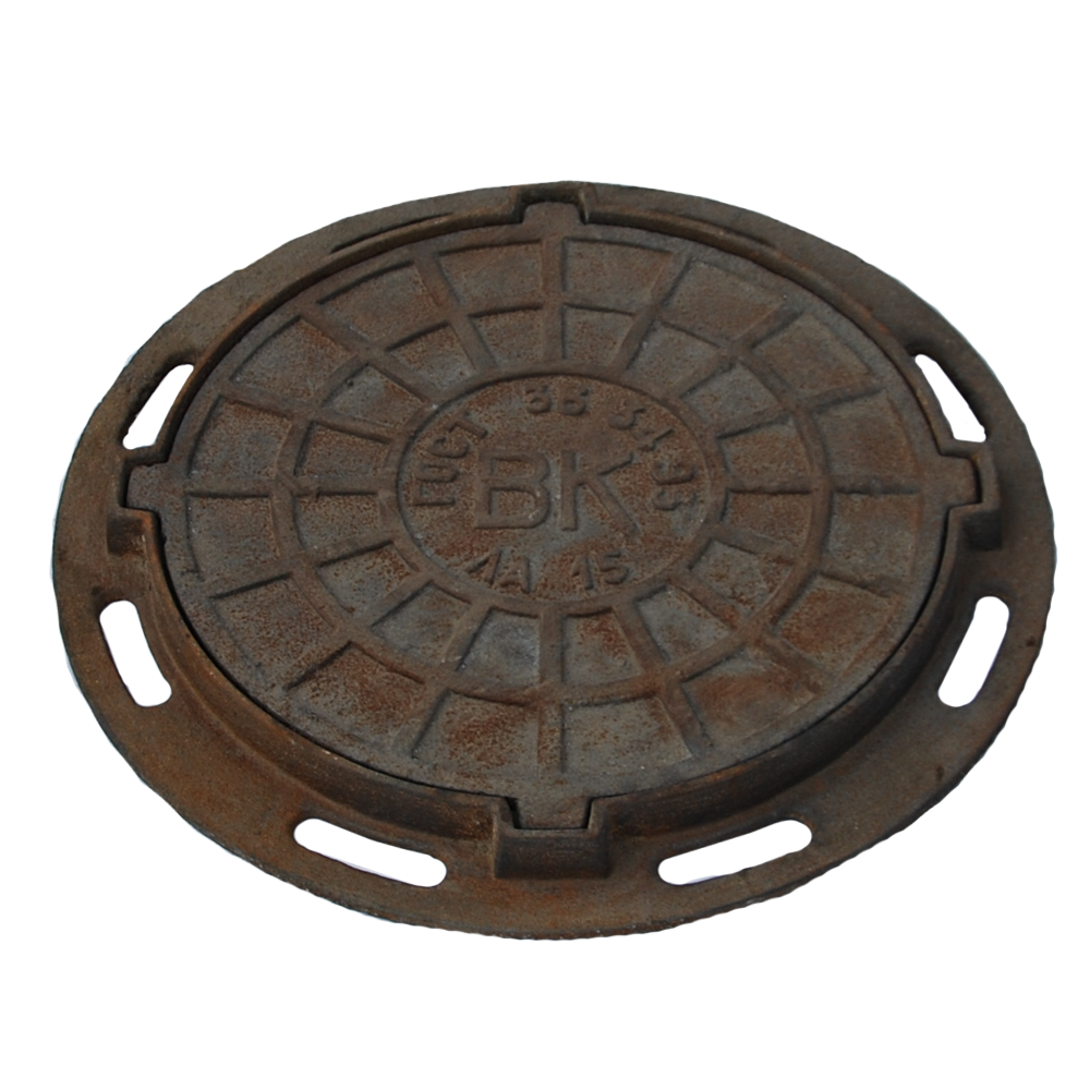 Manhole cover Transparent HQ PNG Download | FreePNGimg