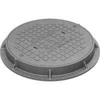 Manhole cover Transparent HQ PNG Download | FreePNGimg