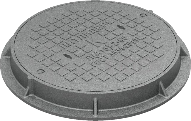 Manhole cover Transparent HQ PNG Download | FreePNGimg