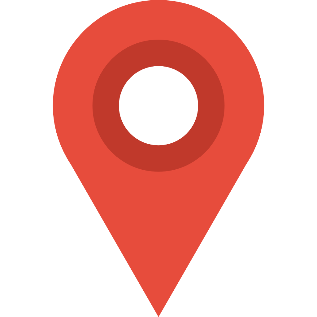 Download Map Google Icons Photos Maps Computer Maker HQ PNG Image