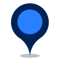 Download Map Free PNG photo images and clipart | FreePNGimg