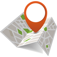 Download Map Free PNG photo images and clipart | FreePNGimg