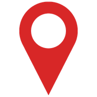 Download Miscellaneous Free PNG photo images and clipart - Page 11 ...